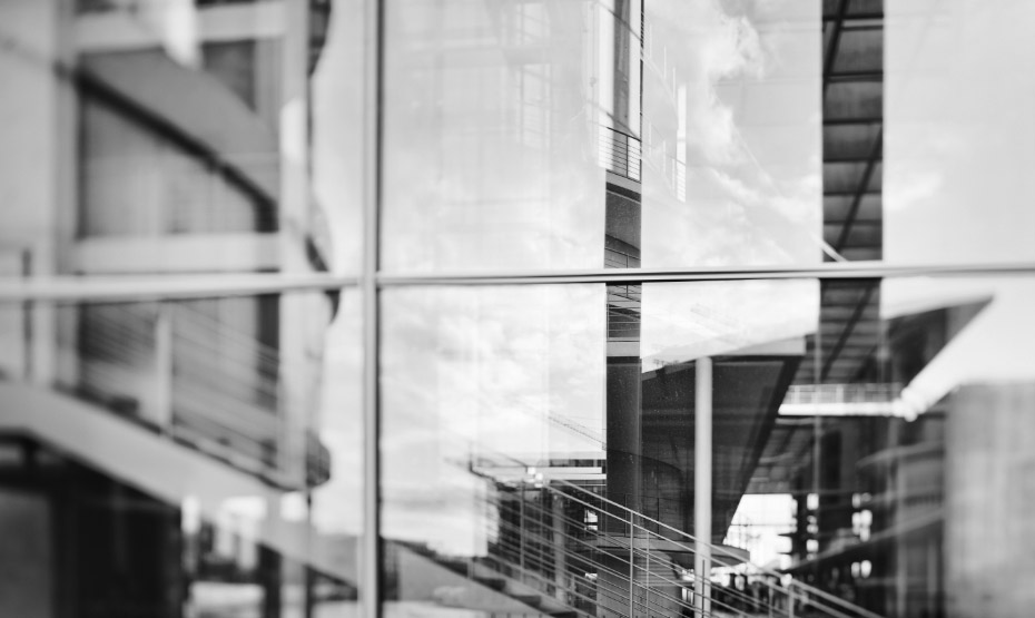 Enhanced Background Checks For Entities And Individuals
